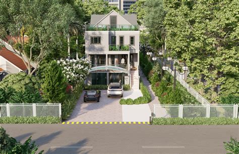 3d Modeling And Design Portfolio