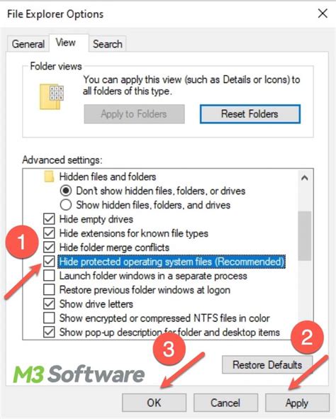 How To Restore Download Folder In Windows 10 5 Ways