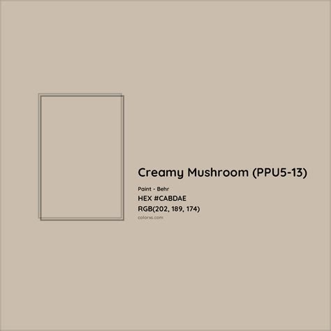 Mushroom Color Code At Bruce Schmidt Blog Mushroom Color Code At Bruce Schmidt Blog