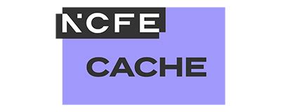 Level Extended Diploma In Health And Social Care RQF SLC