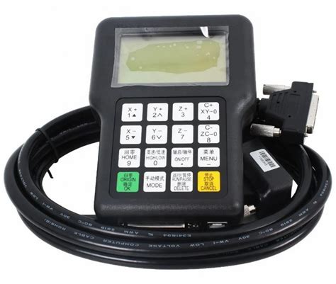 Plastic Richauto A11e Dsp Controller At ₹ 25000piece In New Delhi Id 2853958569633