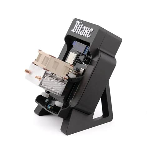 nerdaxe ultra nerdminer store