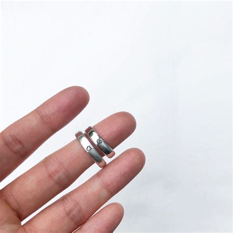 커플링우정링은반지 만들기 원데이 클래스 경기도 화성시 능동 비즈프로필