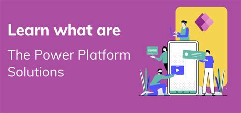 get user properties with “get user profile” action in power automate