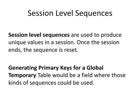 The Best Oracle Database 12c Tuning Features For Developers Ppt