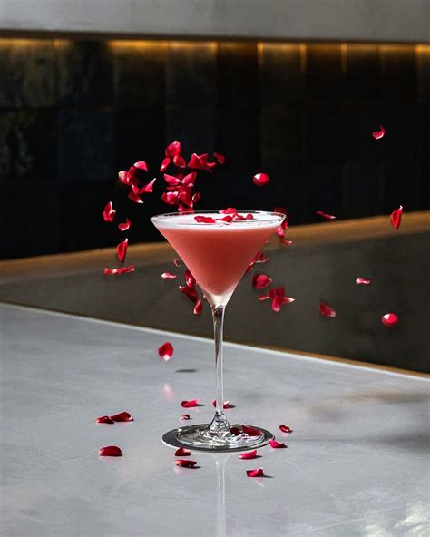 Creative Cocktails Reimagined