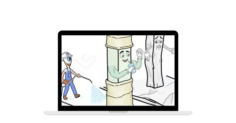 Structure Concrete Curing Tools™