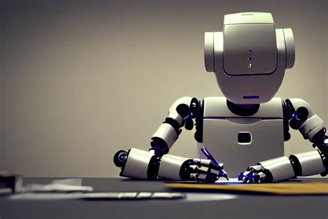 ChatGPT sur Word Microsoft travaille sérieusement sur ce projet