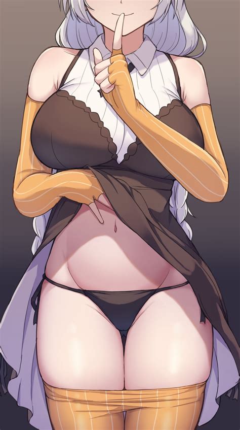 Kizuna Akari Voiceroid Drawn By Shun B C Danbooru