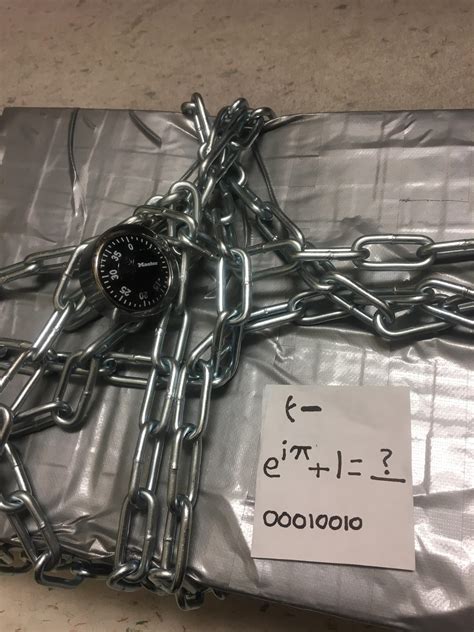 Need Help Solving This Problem R Puzzles