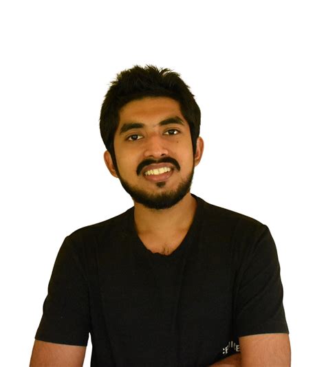 About Nisuga Jayawardana Medium