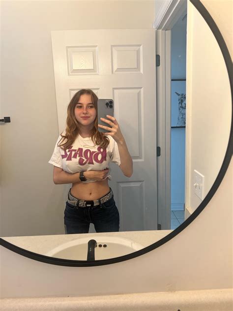 Would You Cum Inside Me Rbarelylegalteens