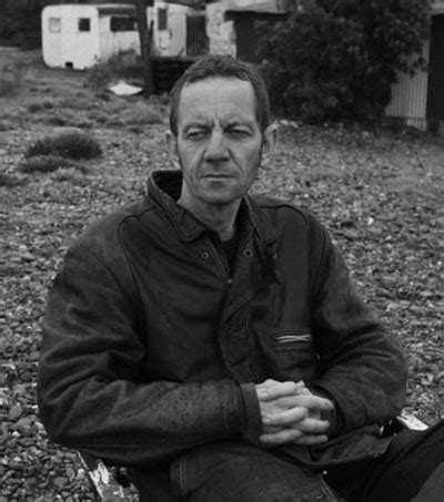 Musician Roy Montgomery Returns To The Fold Arts Music News Nzedge