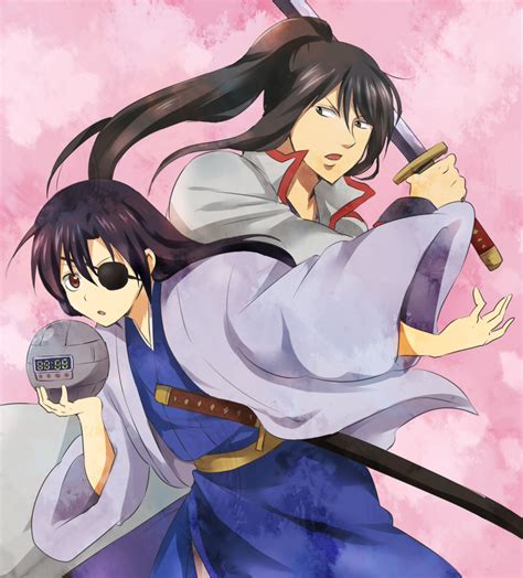 Seven Segment Display Danbooru