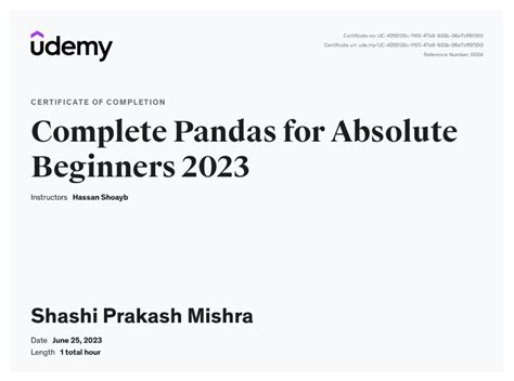 Shashi Prakash Mishra On Linkedin Neverstoplearning Javascript Java