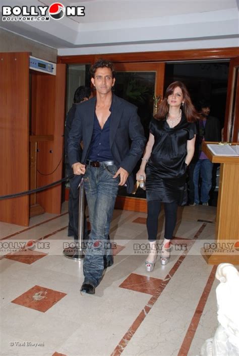 Hrithik Roshan Hot Photos Photo 0054 Naked Male Celebrities