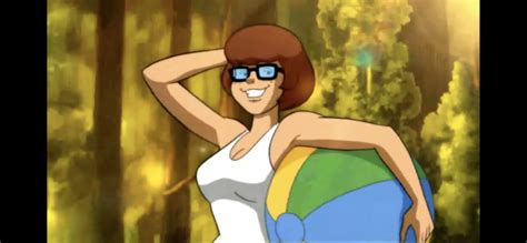 Cartoon Car Drawing Cartoon Fan Car Cartoon Car Drawings Cartoon