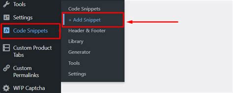 How To Create WordPress Custom Post Type WPCred