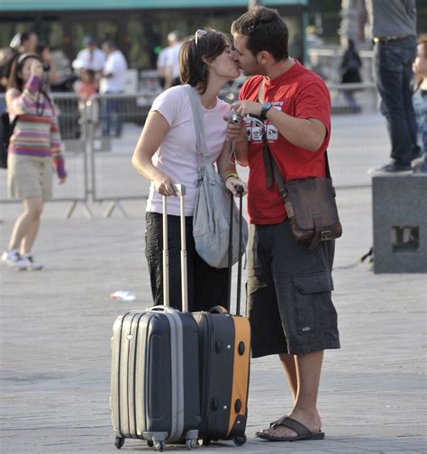 Слънцето е най големият афродизиак по време на отпуска Лайф Dir Bg