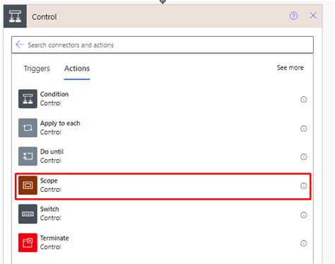 Integration Of Microsoft Purview And Power Automate Part 2 Agile It