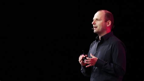 Github Ceo On Why Open Source Developers Should Be Exempt From The Eus Ai Act Techcrunch