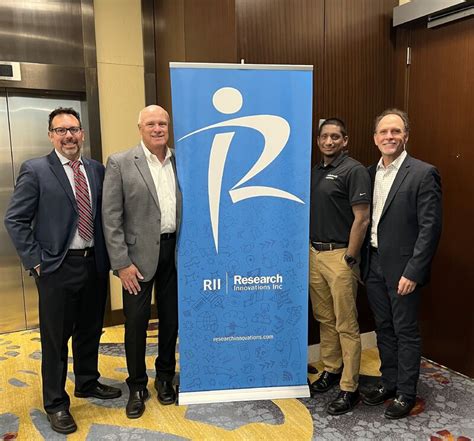 Research Innovations Incorporated On Linkedin Cjadc2 Riidiculouslyawesome Ausa Usarmy