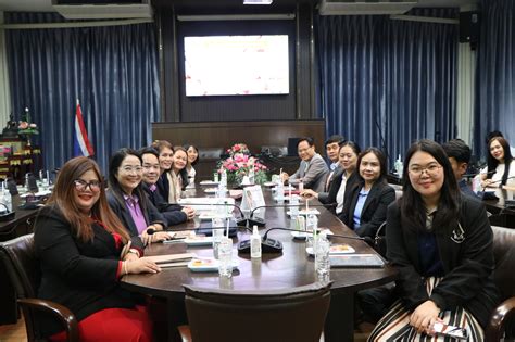 โรงเรียนสาธิตมหาวิทยาลัยขอนแก่น ฝ่ายประถมศึกษา ศึกษาศาสตร์ Added A New โรงเรียนสาธิต