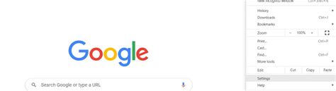 3 Ways To Remove AdChoices How To Get Rid Of AdChoices
