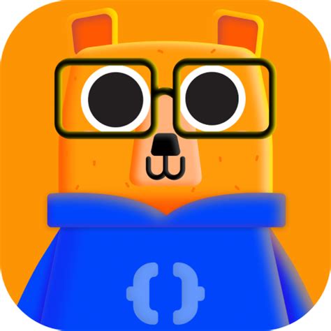 Codeo Aplicaciones En Google Play