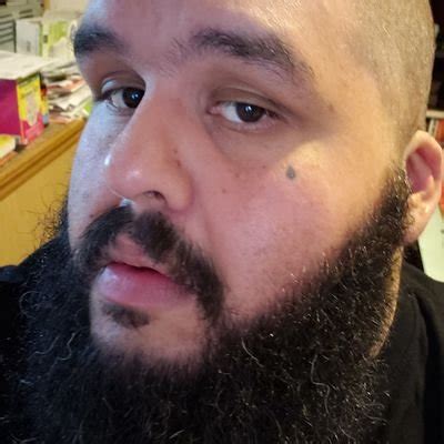 Cer De Liis On Twitter Addisson Has A Super Amazing Breast To Waist Ratio Https T Co