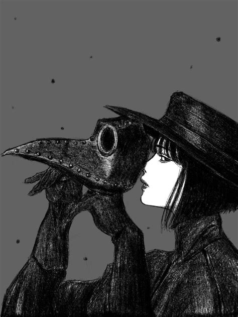 Original Drawn By Tp P Pt Danbooru
