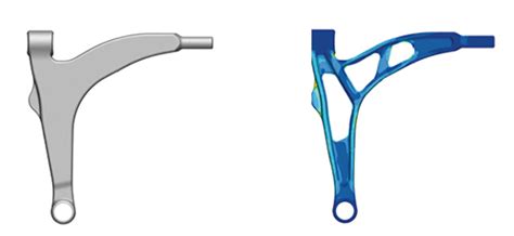 Product Release Update Tosca Dassault Systèmes Blog