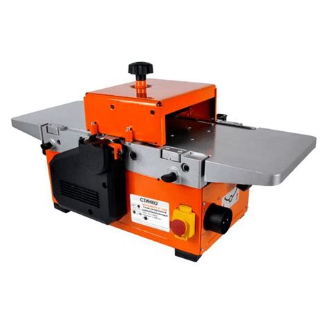 Станок деревообрабатывающий стинко woodkraft st-2500 в интернет ...