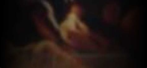 Kin Nude Scenes Naked Pics And Videos At Mr Skin