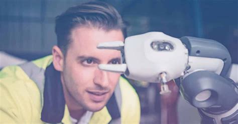 Chris Elliott On Linkedin Bridging The Skills Gap In Manufacturing Nvolve