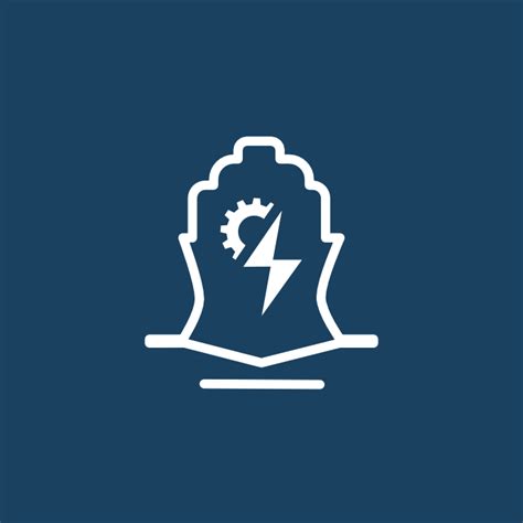 Controllable Pitch Propeller Cpp Berg Propulsion