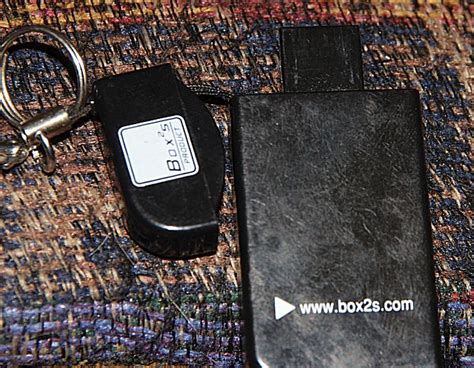 USB Male PCB Connector USB PCB USB Connector USB