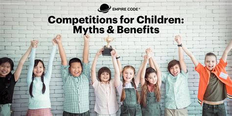 Empire Code Education Blog Sharing Our Daily Challenges As Educators