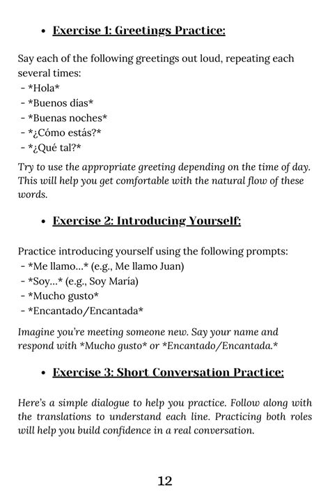 Learn Spanish Easy For Adult Beginners Speak With Confidence In No Time