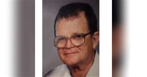 Billy Bill” Jack Maxey Obituary Visitation And Funeral Information