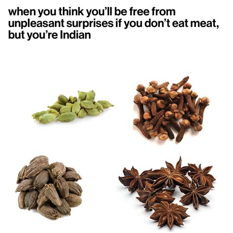 1987 Best Minesweeper Images On Pholder Mildlyinfuriating Minesweeper And Warship Porn