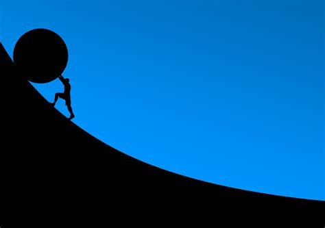 Linear Regression With Gradient Descent From Scratch In Numpy Towards