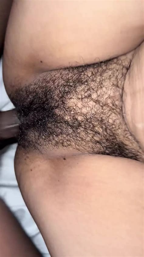 Mammi Ke Ghar Me Jaa Kar Sex Kiya Hairy Porn Feat Munna By FapHouse XHamster