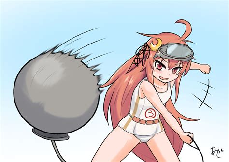 Akashieru Maru Yu Kancolle Uzuki Kancolle Kantai Collection 1girl Ahoge Artist Logo Akashieru Maru Yu Kancolle Uzuki Kancolle Kantai Collection 1girl Ahoge Artist Logo