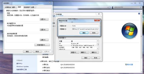 windows PHP连接oracle 部署 php oci配置 加菲猫and大白 博客园
