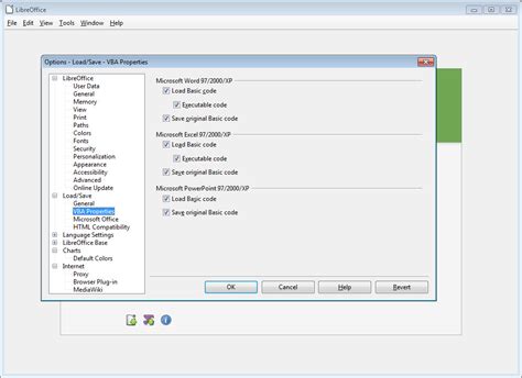 LibreOffice 25 8 2 Download Latest For Windows PC