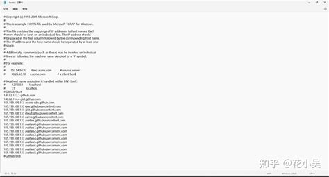 如何登录github？解决github无法登录的方法 知乎
