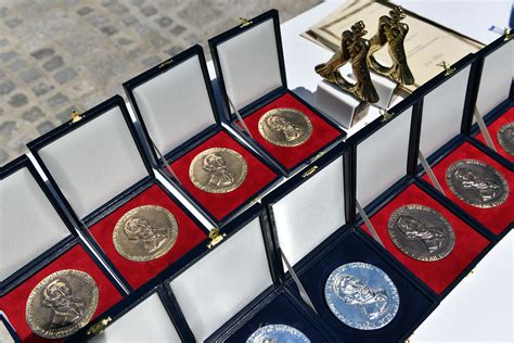 Захвалница Народног музеја у Београду Медија центар „Одбрана“