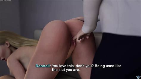 my bimbo dream update 11 3d porn by faphouse xhamster