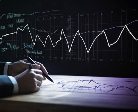 Boosting Business Resilience With Prescriptive Analytics